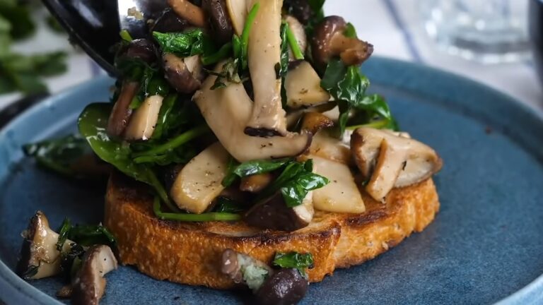 9 Essential Tips For Vegan Beginners: Navigating Your Journey