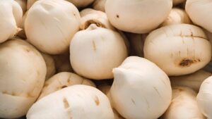 How To Store Jicama - Tips for Maximum Freshness