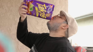 Are Takis Vegan? - A Closer Look - The Thriving Vegan